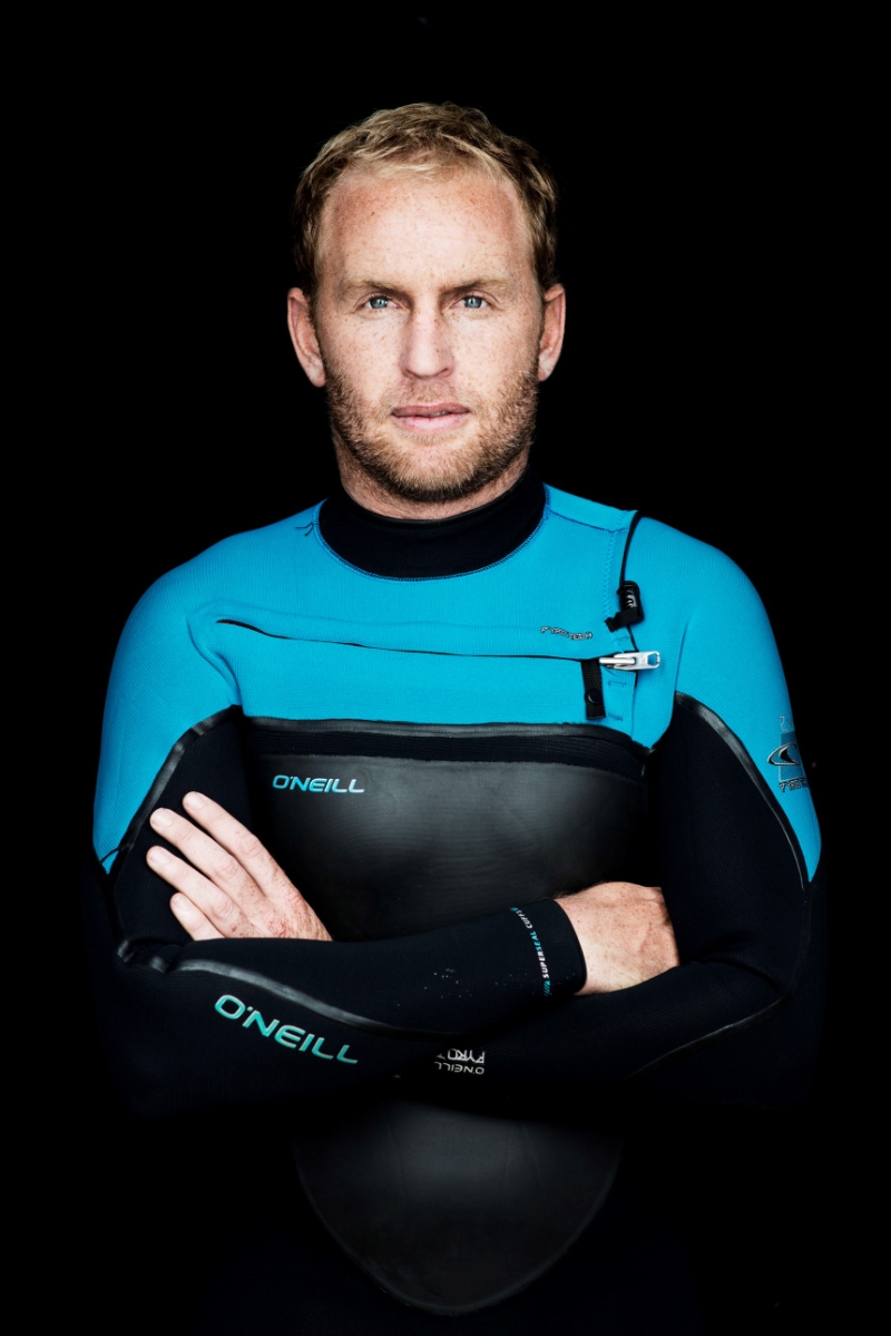 Ray White Ignite19 lights up Melbourne • Ray White