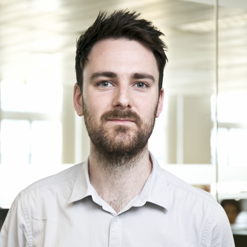 [Webinar] The Brave New World of Payments: opportunities and threats ...