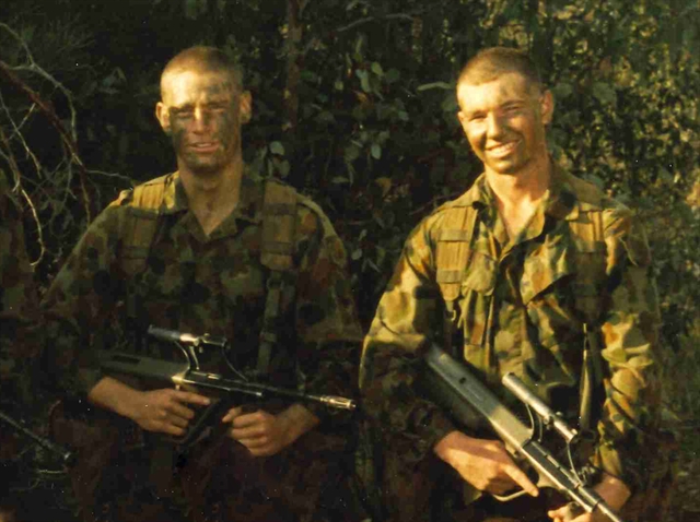 Army mates open Ray White Coffs Harbour • Ray White